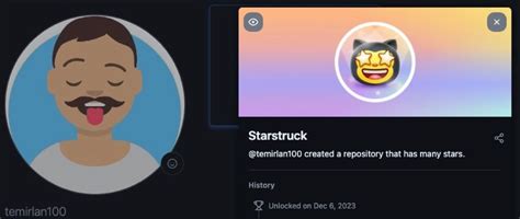 So Excited Thank You Github 🫶🏿 If You Wanna Start Learning Java Free 🆓