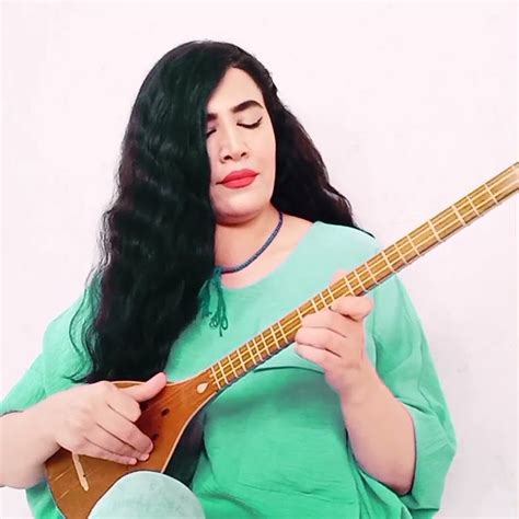 افشاری Youtube