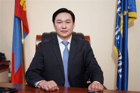 Д Эрдэнэбаяр Эдийн засгийг бүс бүсээр нь төлөвлөх боломж бүрдэнэ