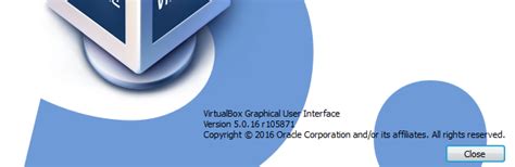 Docker Machine Ssh Displays Junk Characters On Windows 7 Stack Overflow
