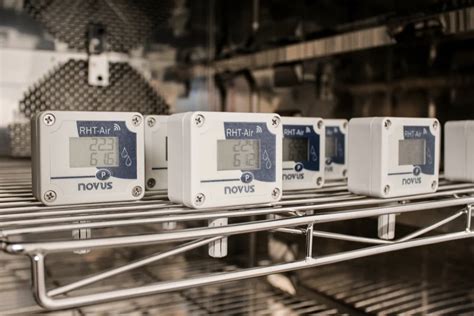 Digirail 2r Rs485 Dual Relay Outputs Module Data Logger Measure