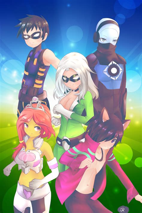 File Progbackground2 Png PRIMUS Database