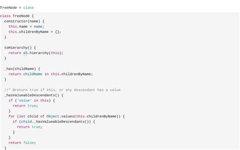 Topic Tree Visualisation Martin Cowie Observable