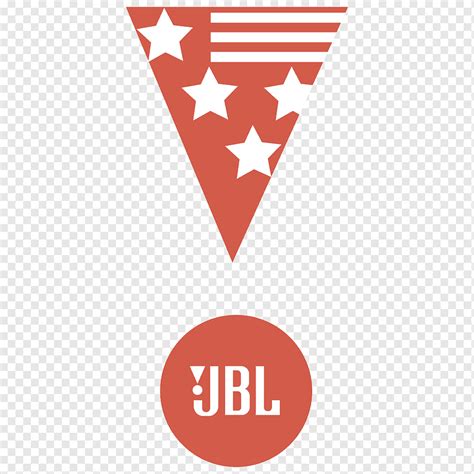 Jbl Hd Logo Png Pngwing
