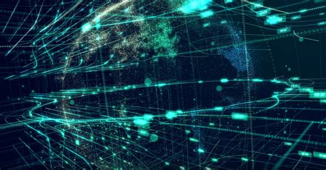 The Ai Revolution What Does The Future Hold For Programmers Life Michael