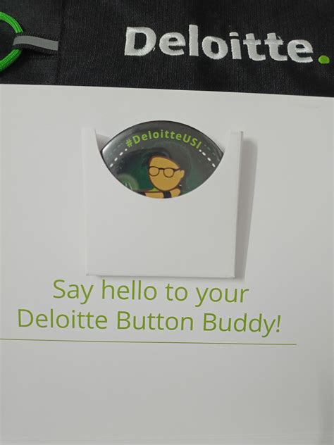 Shruti Garg On Linkedin Deloitte Newbeginnings Consultinglife