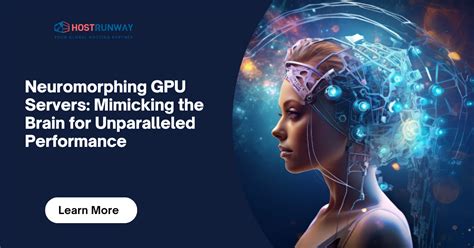 Neuromorphic Gpus The Future Of Ai Computing Arrives Hostrunway