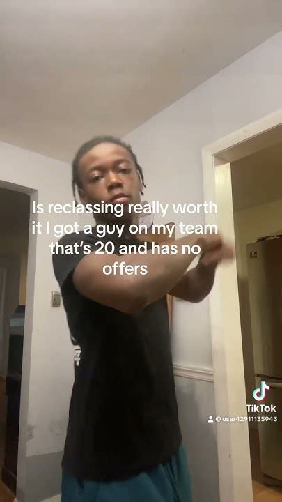 Is Reclassing Worth It Youtube