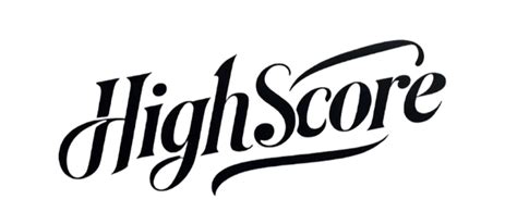 Thca Flower Legality A State By State Guide 2025 High Score