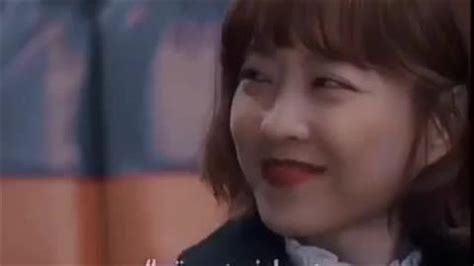 دوبونگ سون زن قوی نماشا