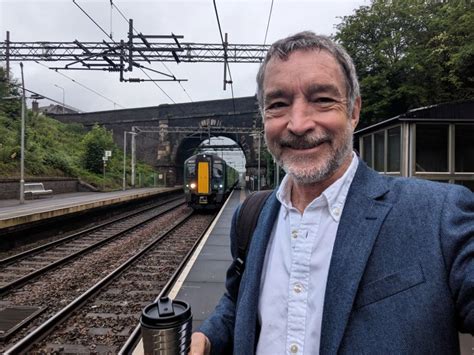 Ian Heptinstall On Linkedin Criticalchain