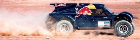 Nissan Gt R Dakar Rally Prototype Most Absurd Renderings Ever Dakar Nissan Gt R Rally