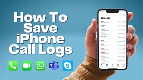 Unveiling Your Call History A Comprehensive Guide To Viewing T Mobile Calls Pixelsseo Company