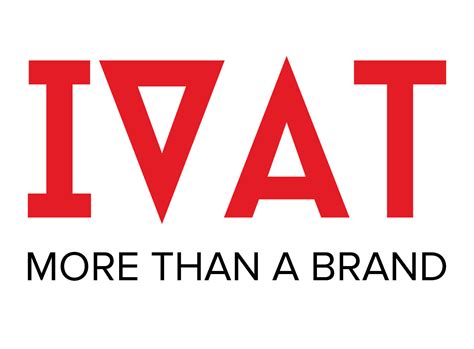 Ivat