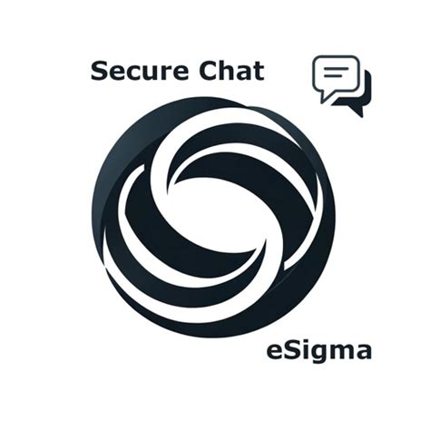 Securechat By Stephan Radke