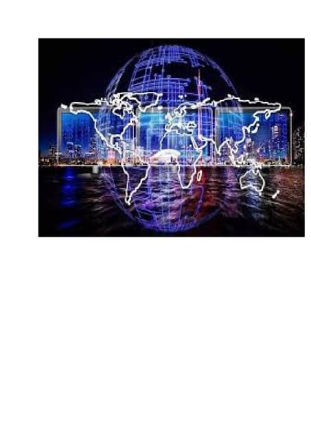 Full Programing Course Pdf
