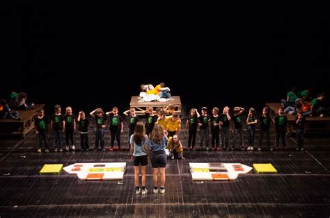 Ph Luciano Paselli Movie Posters Poster Movies