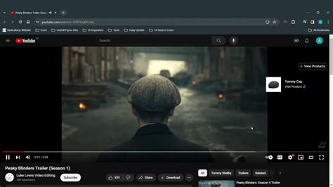 radicalloop technolabs on linkedin chromeextension computervision
