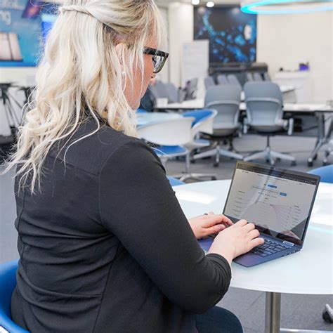 Applied Computing Systems And Network Certificate