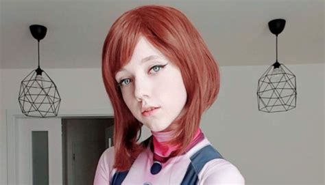 Discord Nudes Page Lady Leak