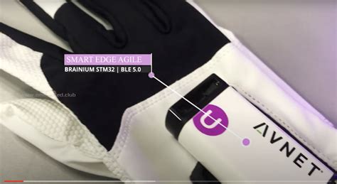 Raspberry Pi Zero Archives Page Of Raspberry Pi