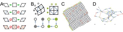 Systems Of Rigid Rods Acquire Rigidity Via The Addition Of Random