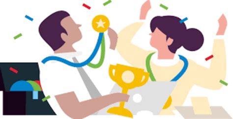 Mxtr Automation On Linkedin Why Are More Marketing Agencies And Consultants Using Specialist