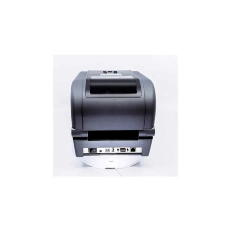 Brother Barcode Printer At Best Price In Mumbai By Shivam Enterprises