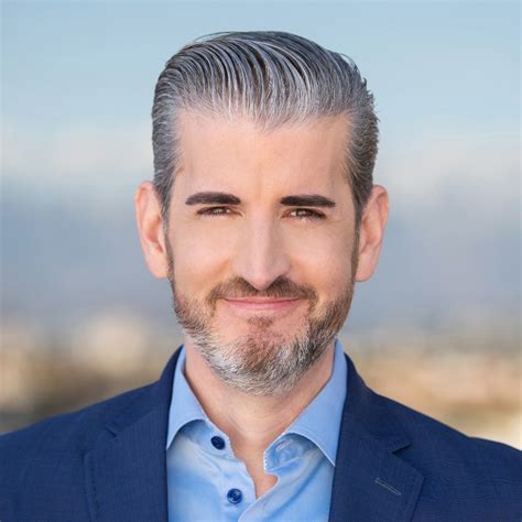chris edwards founder and ceo the third floor inc linkedin