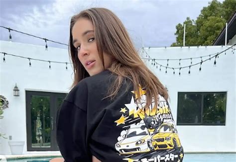 Natalie Roush Bio Age Wiki Cars Net Worth Wikipedia Biography Boyfriend