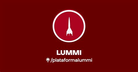 Lummi Linktree