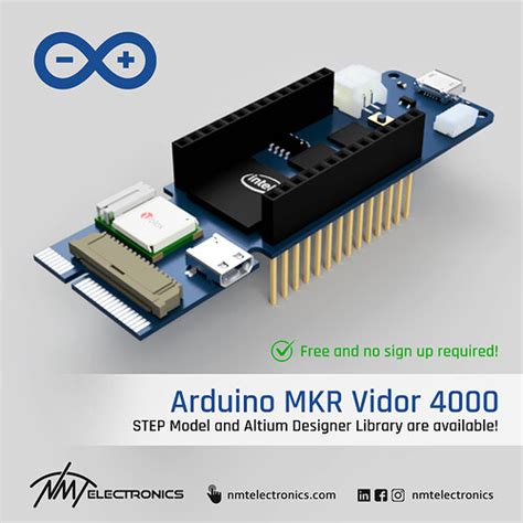 Arduino Portenta H D Board Files Portenta H Arduino Forum