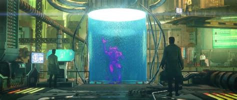 Do 3d Environment Art By Tkeditz Fiverr