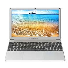 Notebook Intel Core i Encontre Promoções e o Menor Preço No Zoom