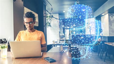 Learn About Control Flow Statement Used In Python Programming