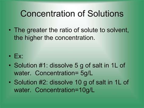 Chap7cellstructurefunction1ppt