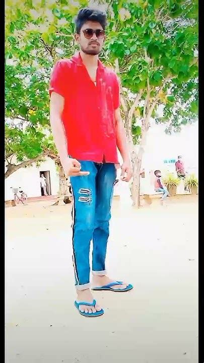 😎අමතක නෑ පැරණි මතකයන්😎 Youtube