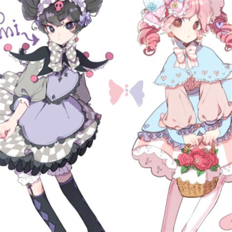 Yang Zheng Yan City University Of Macau Macau Faculty Of Humanities And Social Sciences