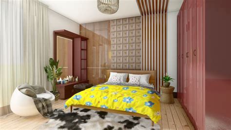 fahim chowdhury on linkedin interiordesign
