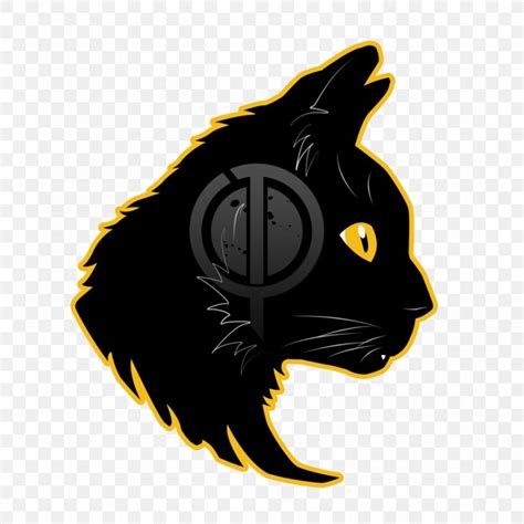 Pratt Institute Logo Mascot Png 894x894px Pratt Institute Black