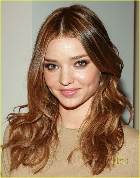 Miranda Kerr Calvin Klein Kissable Photo 2225072 Miranda Kerr Photos Just Jared Celebrity