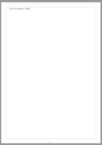 How To Force Koma Script Use Headersfooters As Standard Classes Tex