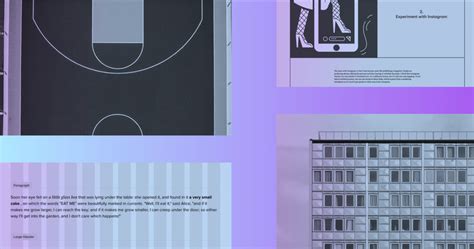 How To Use Grids In Web Design Best Practices For Beginners