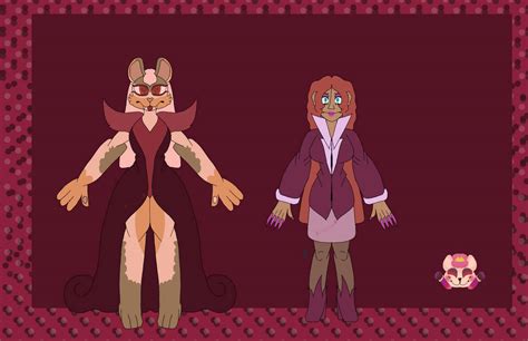 Half Time Gaurdhalf Time Star By Nightmaretoychica00 On Deviantart