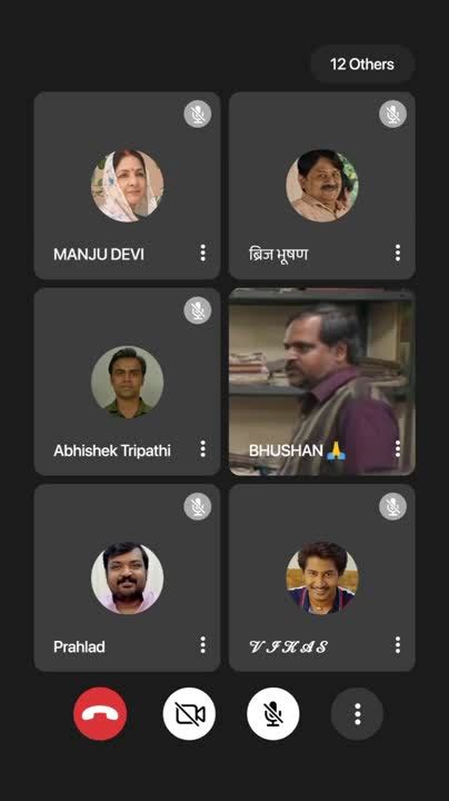 himmatlal parmar on linkedin it s monday 😂😂