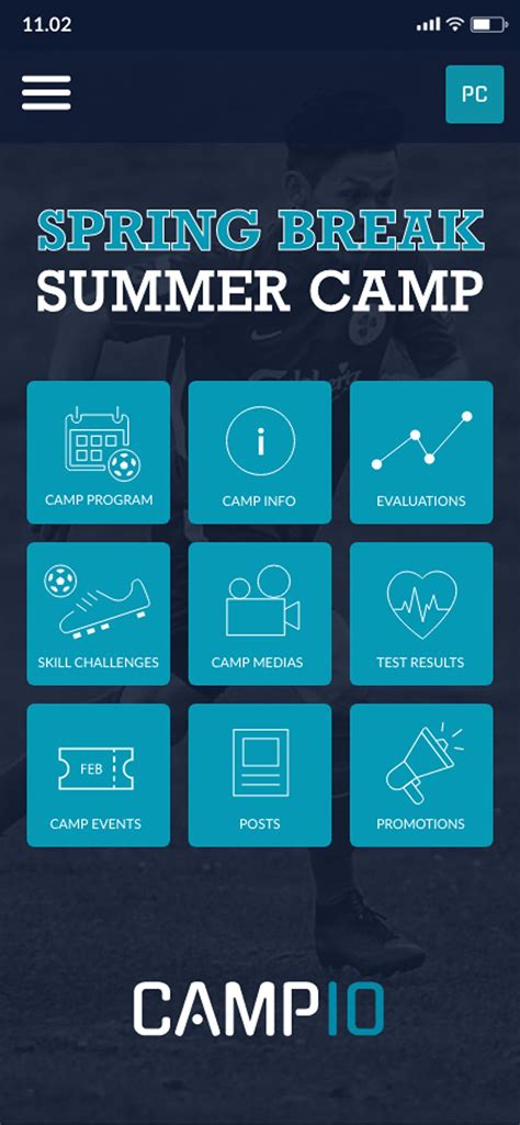 Campio Apk For Android Download