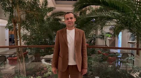 Umar Kremlev Congratulates On International Boxing Day Iba