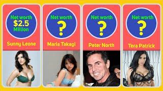 Wwwfresex Com Sex Pictures Pass