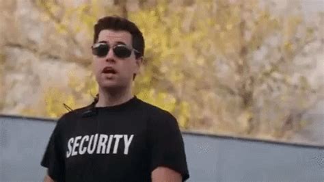 Security S