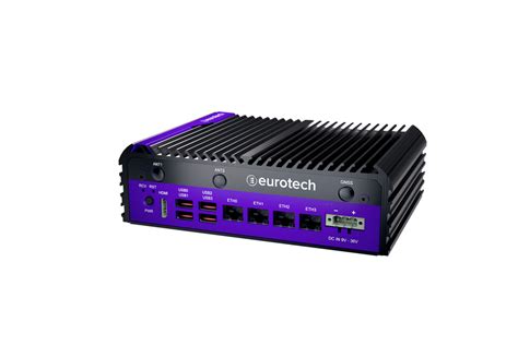 Eurotech Us Webstore Eurotech Shop Us Market